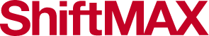ShiftMAX WEBサービス